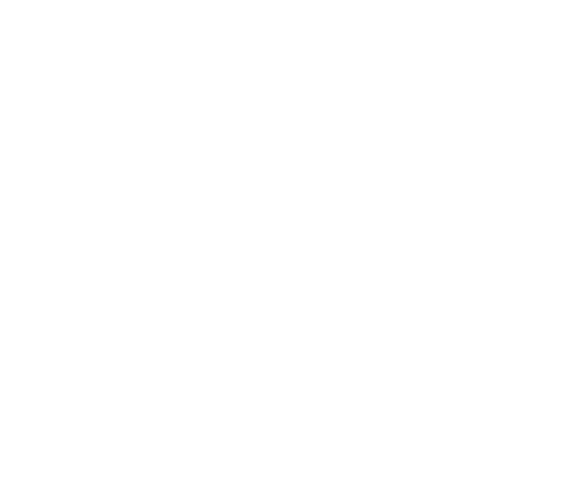 PayPLUS Payroll Service Like No Other!