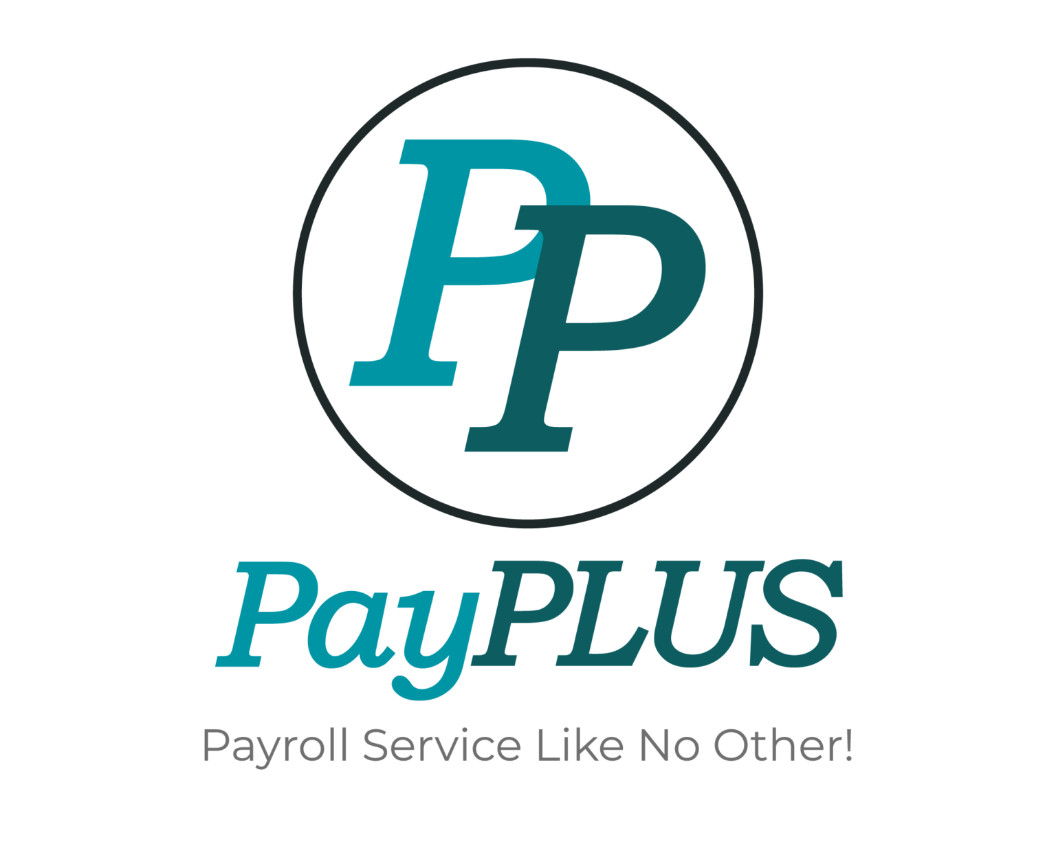 PayPLUS Payroll Service Like No Other!